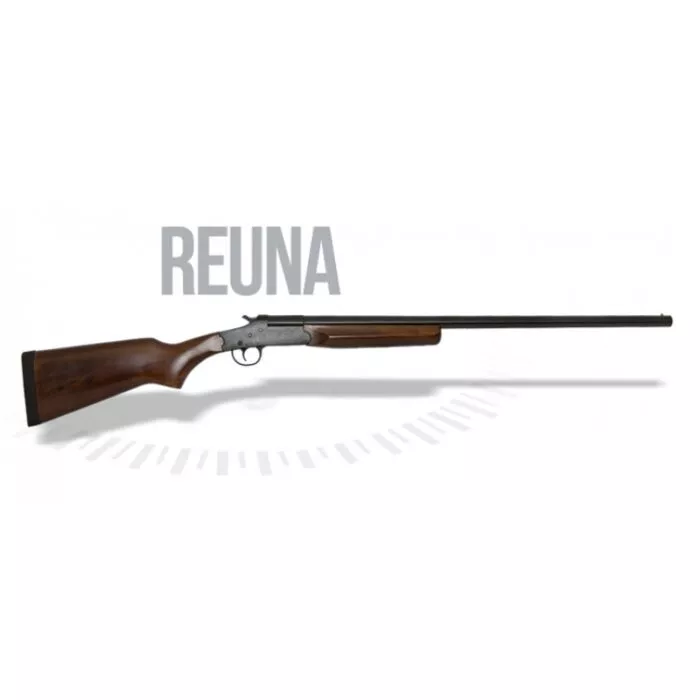 Espingarda Boito Reuna Cal.28 ST 28″ - Delux Armas