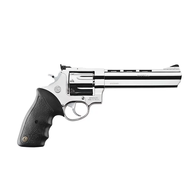 Revolver .38 - Delux Armas